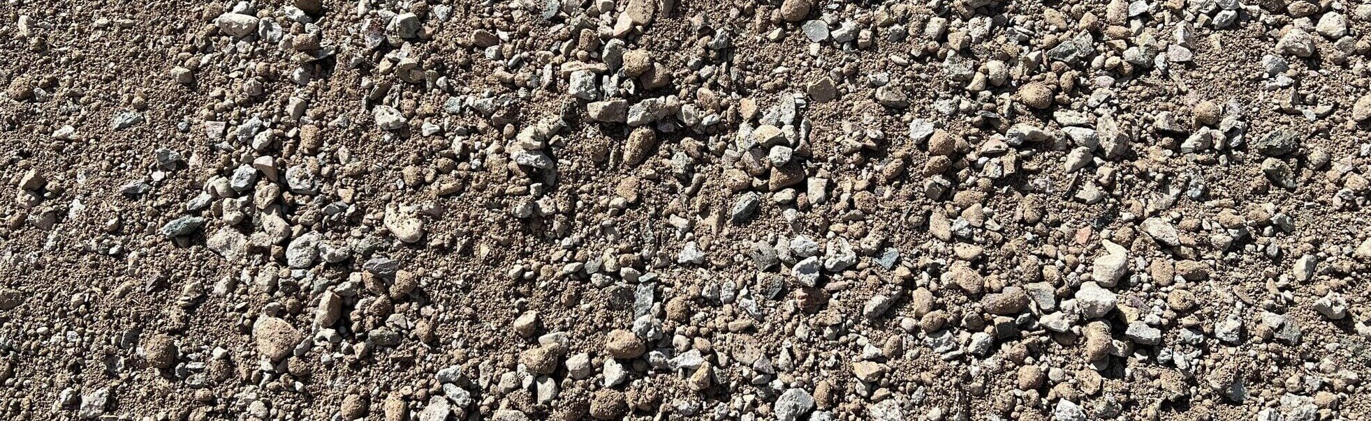 Build Strong Foundations with Aggregate Base Course | Reliable Support ...