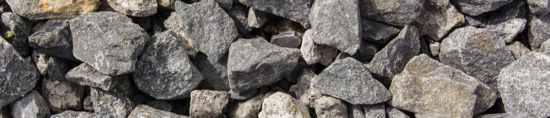 Shop Rip Rap Landscaping Rock Products | Arizona Sand And Gravel